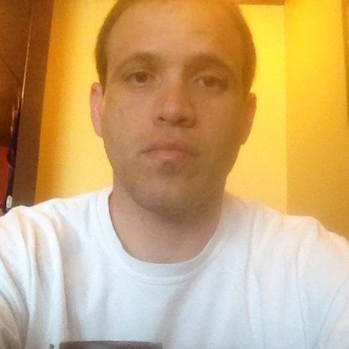 Alex Connolly (@connollyalex2) | Twitter