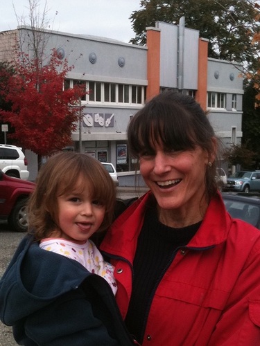 Kurt Paul - Alchetron, The Free Social Encyclopedia