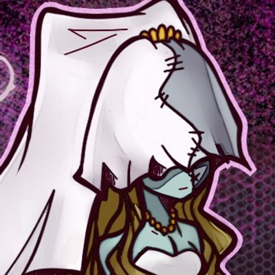 北見bot (@kitami_bot) / Twitter