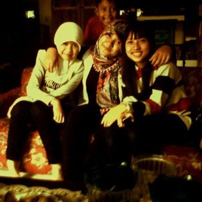 Zulfa Nur Adinda R (@Zulfaadindaa) | Twitter