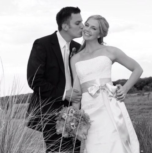 Lisa villegas meteorologist new job - archsaad