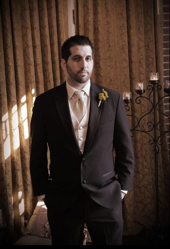 Nick Anders (@nick_anders) | Twitter