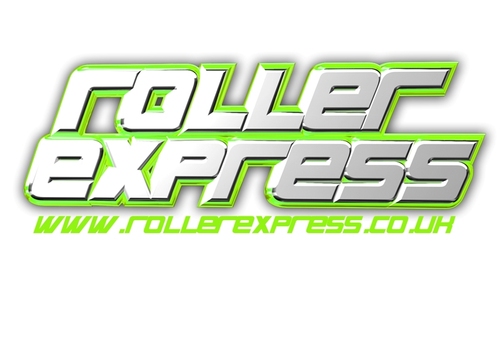 Roller Express (@RollerExpress) | Twitter