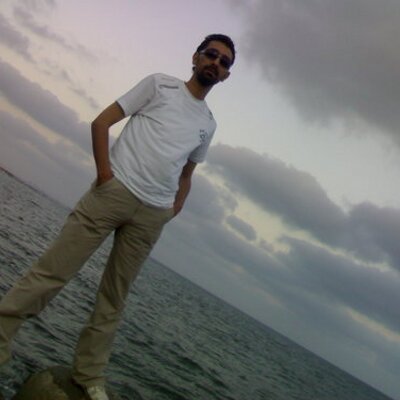 sameh ali on Twitter: "#Stool sample under the microscope طفل عمره سنتين لون العينه Yellowish ...
