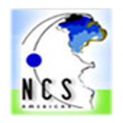 NCS Americas (@ncsamericas) / Twitter