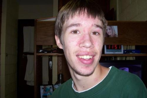 Eric Pyle (@daringduck) | Twitter