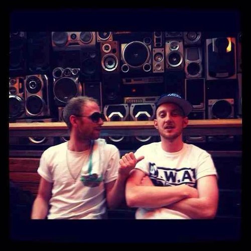 Chris Eason-Brookes (@eason_chris) | Twitter