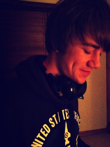 Ian Cassidy Austincassidy Twitter