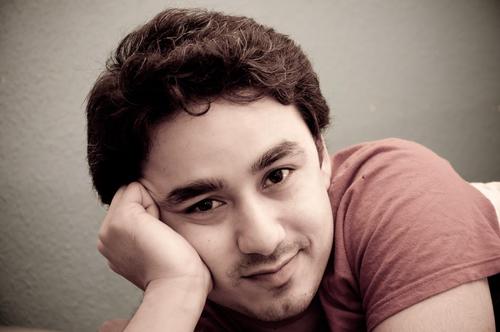 Sushant Giri (@SushantGiri2) | Twitter