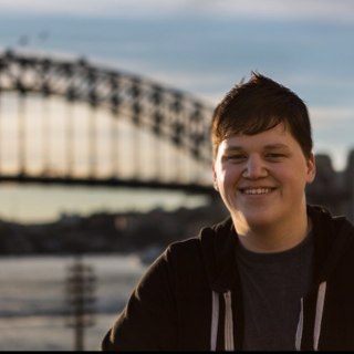 Chad Cromwell (@chadcromwell) | Twitter