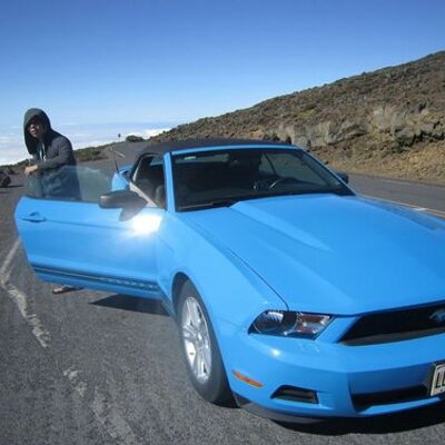 David Ortinau on Twitter: "I really like Comet ☄️! Very fast dev experience with @code # ...