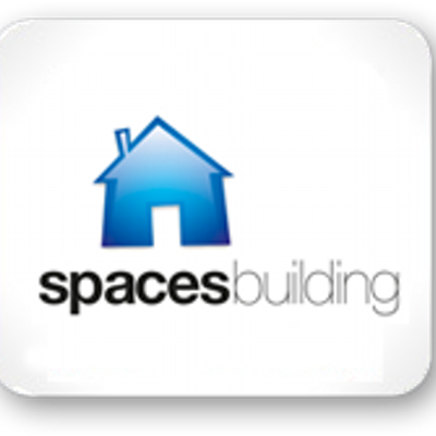 Spaces Building Ltd (@spacesbuilding) / Twitter
