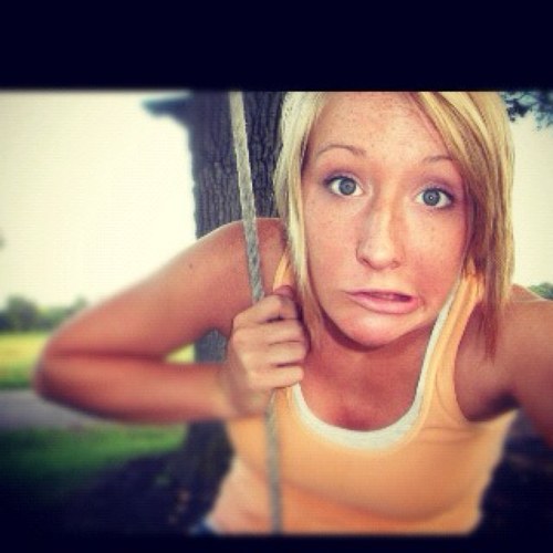 Randi Jo (@mirandajconrad) | Twitter