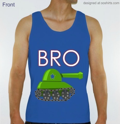 Bro-Tanks .com (@bro_tanks) | Twitter