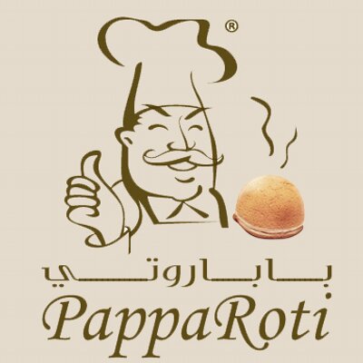 PappaRoti Qatar (@PappaRotiQatar) | Twitter