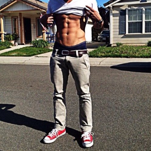 Tumblr Guys (@Tumblr_Guys) | Twitter Tumblr Guys (@Tumblr_Guys) | Twitter