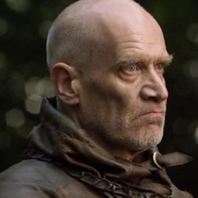 Ilyn Payne (@Ser_Ilyn) | Twitter