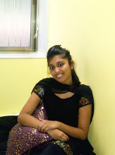 Shruti Kotian (@shruti_kotian) | Twitter Shruti Kotian (@shruti_kotian) | Twitter