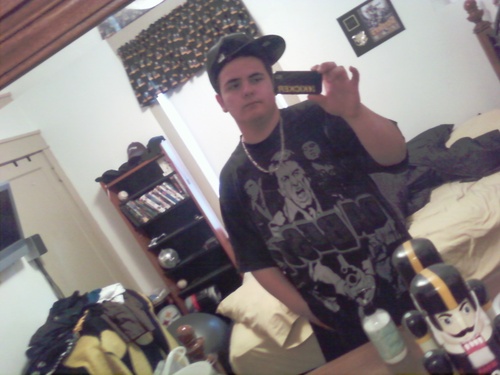 justin pons (@jpons116) | Twitter