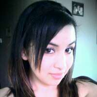 Marlene (@Marlene_Vale) | Twitter