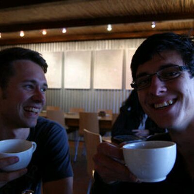 ruan pretorius (@ruan_pretorius) | Twitter