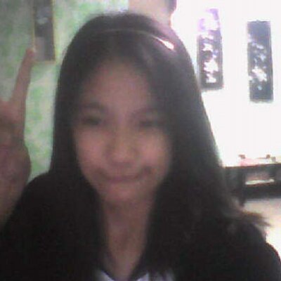 ivy reyes (@ivyreyes9) / Twitter