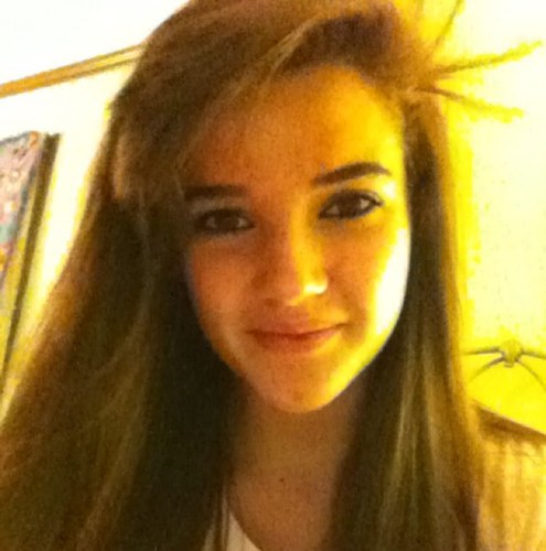 Marie Grace Wicks (@MarieWicks3) | Twitter