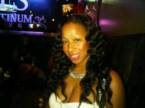 Paris Bond (@ParisBond007) | Twitter