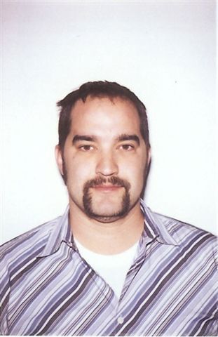 Christopher DeVol (@offwhitebastard) | Twitter