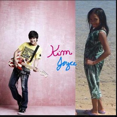 Lyzza joyce baylon (@joycebuggy) | Twitter