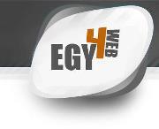 EGY4WEB.COM (@EGY4WEBCOM) | Twitter