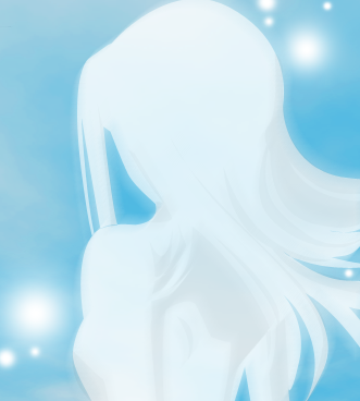 ユカ (@_yuka_bot_) | Twitter