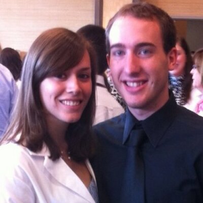 Brian Luft on Twitter: