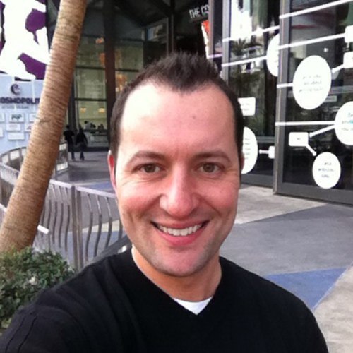 Jeff Doucette - Alchetron, The Free Social Encyclopedia