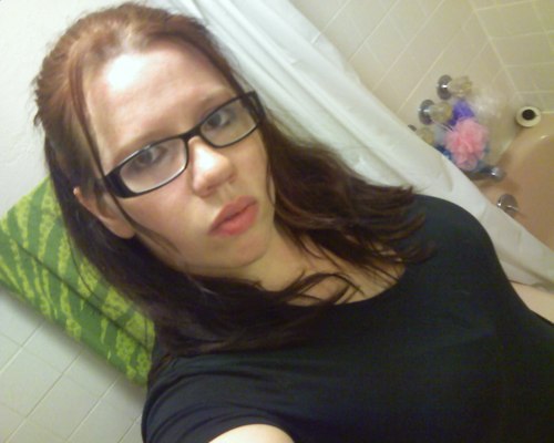 shannon baum (@sunny_manson) | Twitter