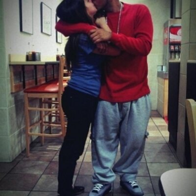 Millicent Martinez (@yahoo_millicent) | Twitter