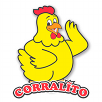 Polleria Corralito (@CorralitoRest) | Twitter