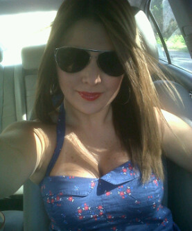 Michelle Casanova (@casanovamichi) | Twitter