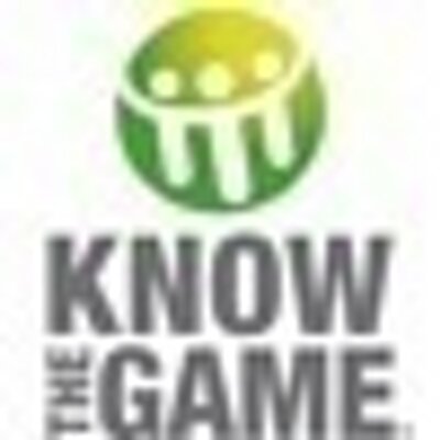 Know The Game (@Know_The_Game) | Twitter