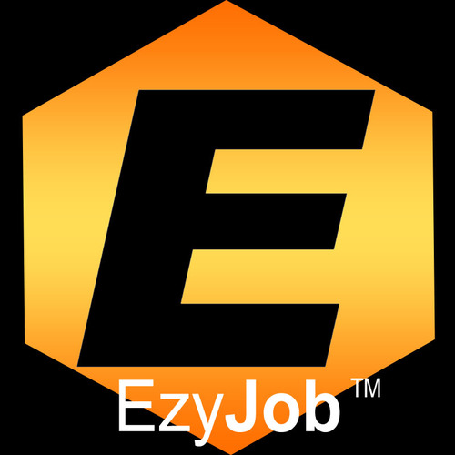 EzyJob (@EzyJ) | Twitter