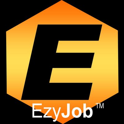 EzyJob (@EzyJ) | Twitter
