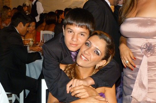 Teteu_Gameplays (@teteu_gamer) | Twitter