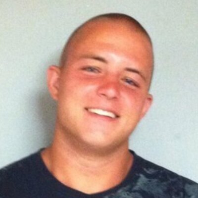 Jared Simmons (@jaredDsimmons) | Twitter