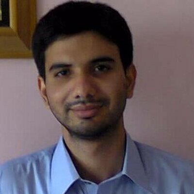 Muhammad Umer Javed (@umer_turk) | Twitter