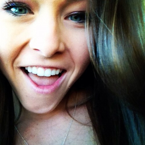 Sydney Watson - Alchetron, The Free Social Encyclopedia