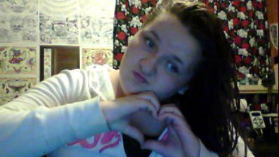 brooke benner (@brookebenner2) | Twitter