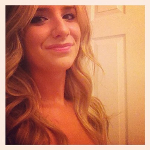 Diana Henry (@diana_henry) | Twitter Diana Henry (@diana_henry) | Twitter