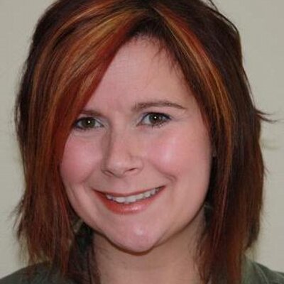 Michele Caron's Instagram, Twitter & Facebook on IDCrawl