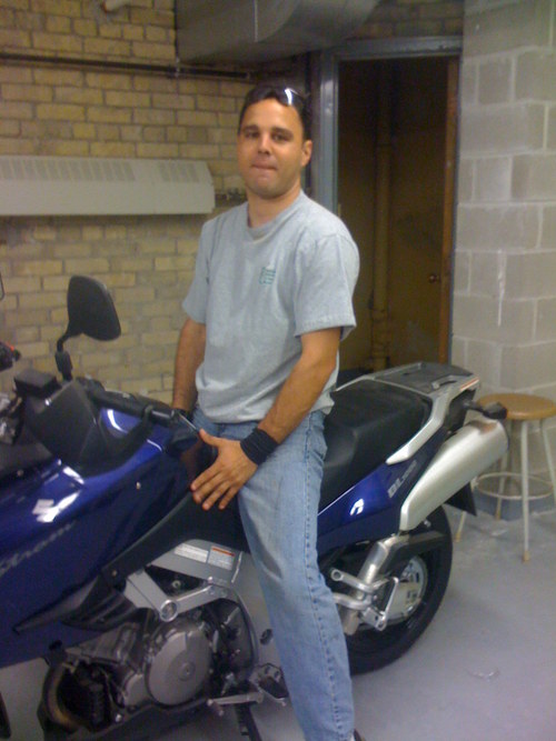 anthony spadafora (@fourofspades) | Twitter