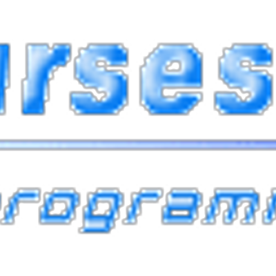 CoursesWeb (@CoursesWeb) | Twitter